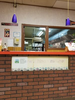 CHINA RAMA - Updated October 2025 - 14 Photos & 46 Reviews - 884 ...