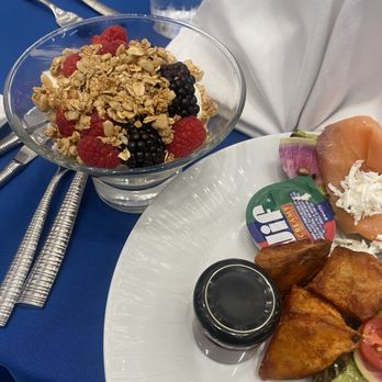 BROKEN SOUND CLUB - Updated October 2025 - 330 Photos & 12 Reviews ...