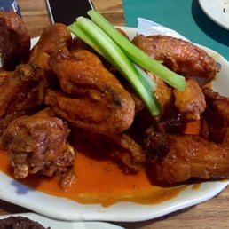 CANDLELIGHT INN - Updated July 2024 - 912 Photos & 1180 Reviews - 519 ...