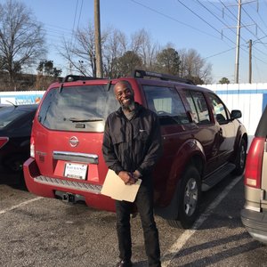 SOUTHERN AUTO GROUP - Updated July 2025 - 37 Reviews - 1300 S Military ...