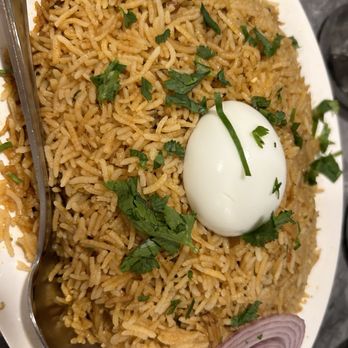 RUCHI INDIAN CUISINE - Updated January 2026 - 51 Photos & 64 Reviews - 1155 Rt-73, Mount Laurel ...