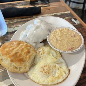 SOUTHERN PORCH - Updated November 2024 - 358 Photos & 244 Reviews - 62 ...