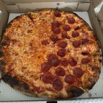 VERONA PIZZA - Updated July 2025 - 73 Photos & 111 Reviews - 1941 ...