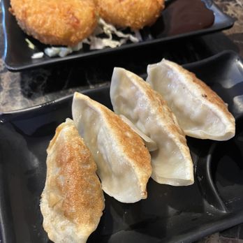 SHAKA RAMEN - Updated May 2024 - 242 Photos & 149 Reviews - 99-084 ...