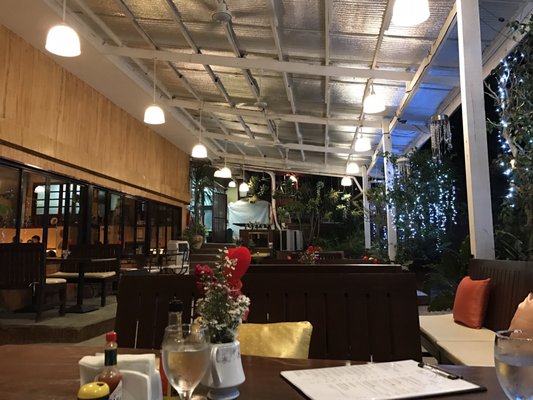 ACACIA STEAKHOUSE - 26 Photos - Acacia Street, Cebu City, Cebu ...