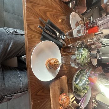 STK STEAKHOUSE - Updated July 2025 - 639 Photos & 314 Reviews - 111 S ...