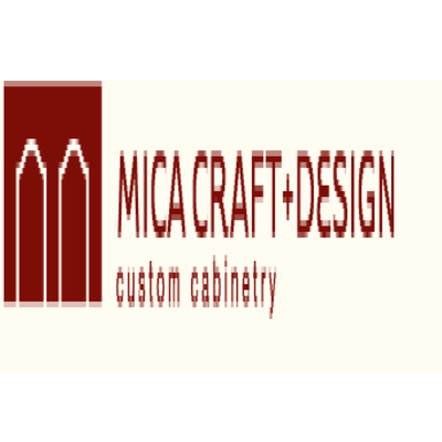 MICA CRAFT & DESIGN - Updated December 2025 - 10 Photos - 3925 ...