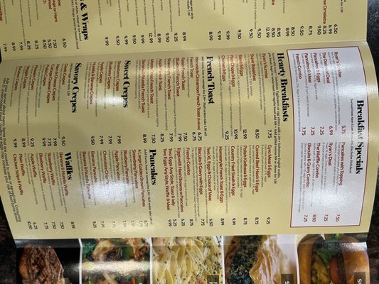 RYAN GRILL AND CONEY ISLAND - Updated July 2024 - 38 Photos & 64 ...