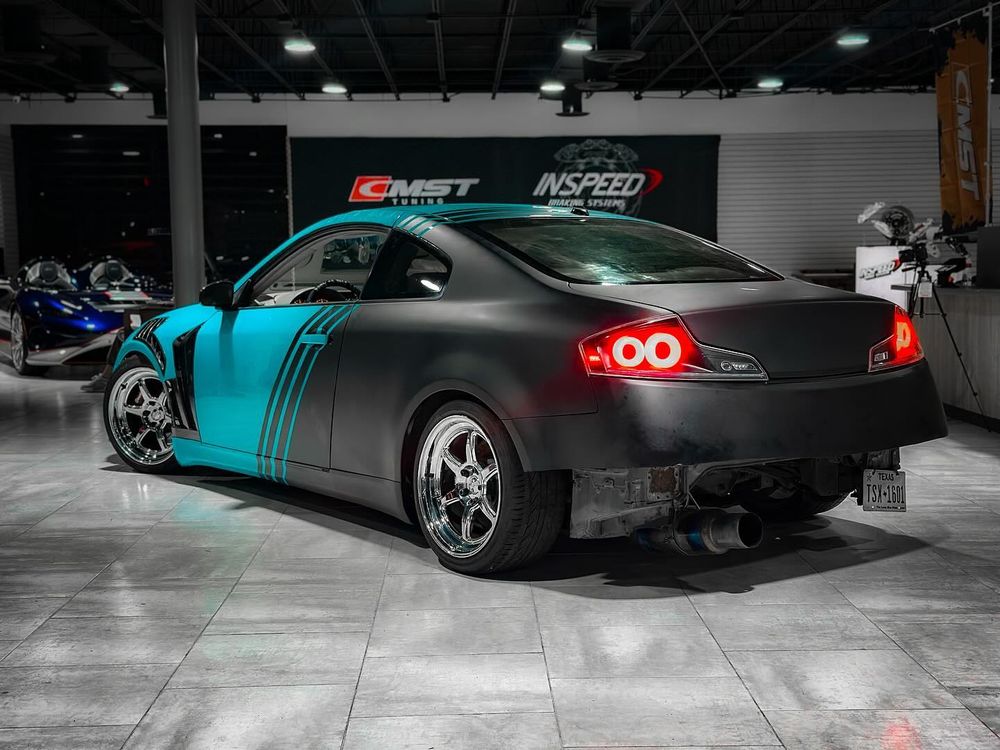 THE WRAP LAB AND PERFORMANCE - Updated October 2025 - 38 Photos - 19005 ...