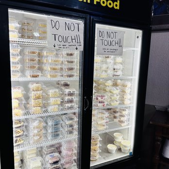 J & M HILL COUNTRY BAR-B-Q - Updated December 2025 - 29 Photos & 74 ...