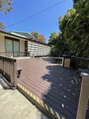 MIRALESTE BRANCH LIBRARY - Updated December 2025 - 44 Photos & 20 ...