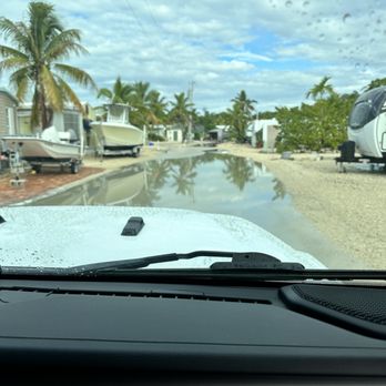 KEY LARGO KAMPGROUND & MARINA - Updated May 2024 - 54 Photos & 61 ...