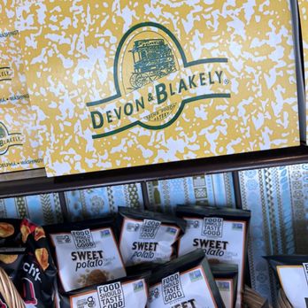 DEVON & BLAKELY - Updated December 2025 - 55 Photos & 149 Reviews ...