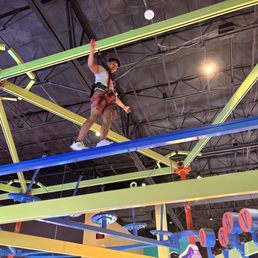 MAIN EVENT KATY - Updated December 2025 - 197 Photos & 322 Reviews ...