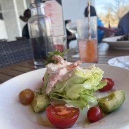 JIMMY B’S CULINARY + KRAFTED - Updated June 2026 - 622 Photos & 250 ...