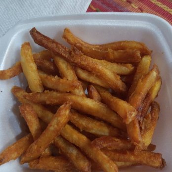 COLUMBUS GENERAL STORE - Updated August 2025 - 25 Reviews - 266A ...