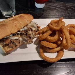 MINGO CREEK TAVERN - Updated July 2025 - 40 Photos & 18 Reviews - 2698 ...