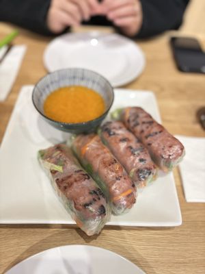 NEM BY SUMMER ROLLS - Updated August 2025 - 514 Photos & 233 Reviews ...