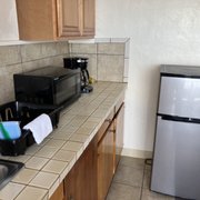 HILO REEDS BAY HOTEL - 51 Photos & 60 Reviews - 175 Banyan Dr, Hilo, HI ...