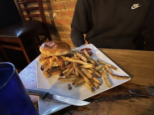 CELTIC MONKEY - Updated September 2025 - 74 Photos & 48 Reviews - 5607 ...