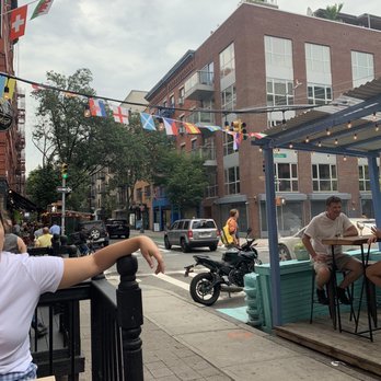 DONNYBROOK - Updated December 2025 - 94 Photos & 185 Reviews - 35 ...