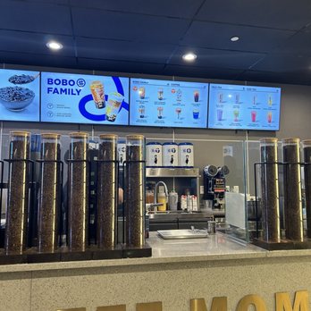 YAAAS TEA-HAUPPAUGE - Updated October 2025 - 233 Photos & 50 Reviews ...