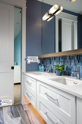 PARACCA FLOORING - Updated December 2025 - 16 Photos - 20254 Route 19 ...