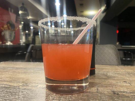 SAVAS - Updated May 2026 - 88 Photos & 270 Reviews - 3505 Lancaster Ave ...