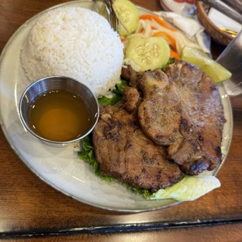 PHO PLUS VIETNAMESE NOODLES - Updated January 2026 - 471 Photos & 61 ...