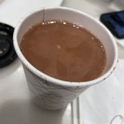 CANNELLE PATISSERIE - 1070 Photos & 914 Reviews - 7559 31st Ave, East ...