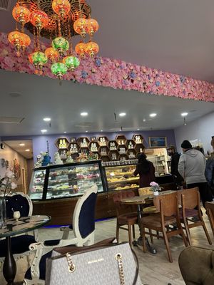 TURKISH DELIGHT - Updated December 2025 - 102 Photos & 28 Reviews ...