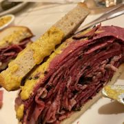 2ND AVE DELI - 1062 Photos & 1329 Reviews - 162 E 33rd St, New York, NY ...