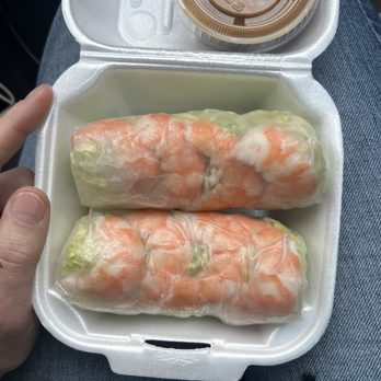 PHOLY - Updated May 2025 - 156 Photos & 187 Reviews - 352 Hartford Tpke, Vernon, Connecticut ...