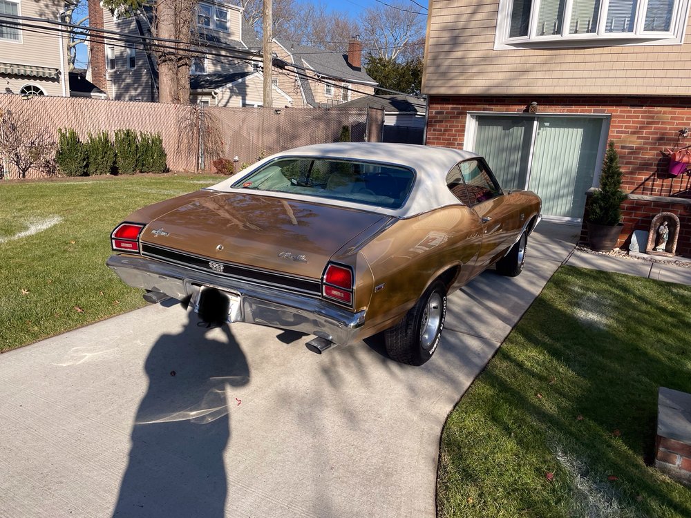 DIAMOND AUTO COLLISION - Updated December 2025 - 7902 47th Ave, Queens ...