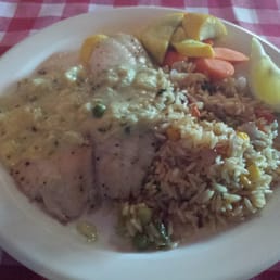 CHEZ JAY - Updated December 2025 - 494 Photos & 712 Reviews - 1657 ...