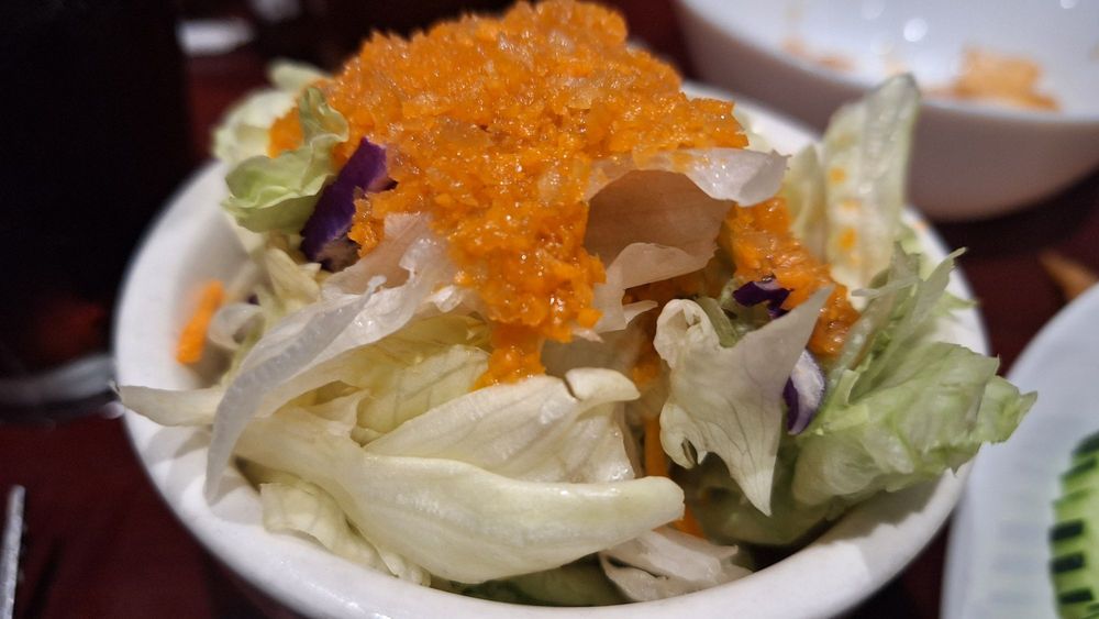 RICE ASIAN GRILL & SUSHI BAR - Updated June 2026 - 242 Photos & 163 ...