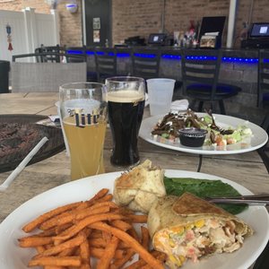 RIVERFRONT BAR & GRILL - 34 Photos & 16 Reviews - Bars - 1525 Water St ...