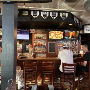 TEMECULA SPORTS LOUNGE - Updated September 2024 - 27911 Jefferson Ave ...