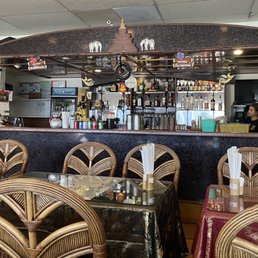 SIAM CUISINE RESTAURANT - Updated September 2025 - 41 Photos - Marine ...