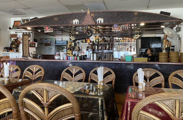 SIAM CUISINE RESTAURANT - 26 Photos - Marine Corps Dr, Hagåtña, Guam ...