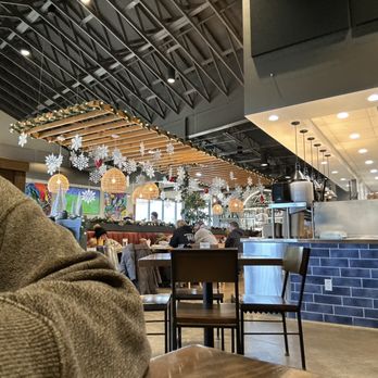 BRAVIS - Updated August 2025 - 298 Photos & 280 Reviews - 2815 Winners ...