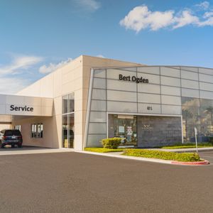 BERT OGDEN CDJR - Updated June 2025 - 14 Reviews - 83 West Expy ...