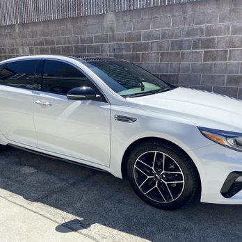 ACTIVE AUTO BODY - Updated August 2024 - 98 Photos & 436 Reviews - 1281 ...