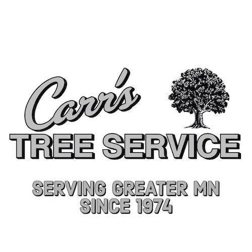 CARR’S TREE SERVICE - Updated October 2025 - 307 State Hwy 78 N ...