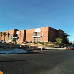 AMPLUS ACADEMY - 8377 W Patrick Ln, Las Vegas, Nevada - Yelp