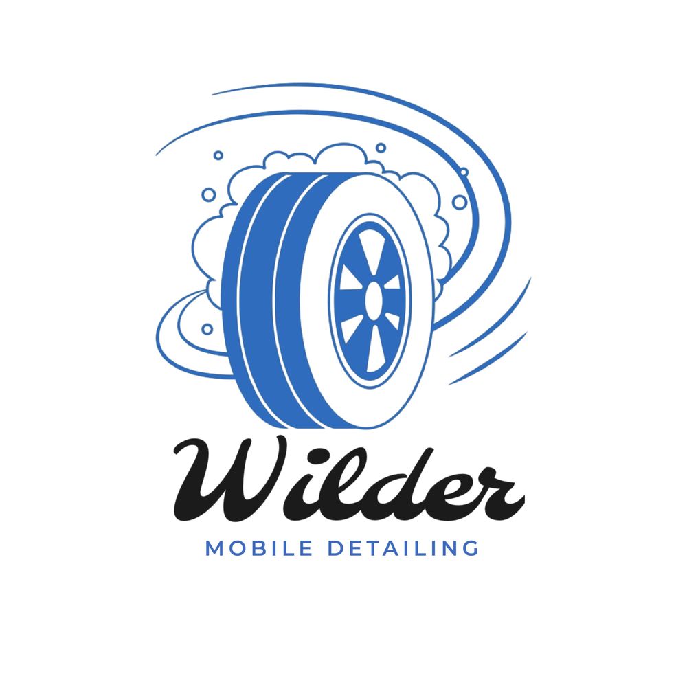 WILDER MOBILE DETAILING | Request a Quote | Birmingham, Alabama | Car Wash | Phone Number | Yelp