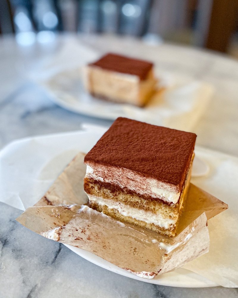 STELLA PASTRY & CAFE - Updated May 2024 - 1759 Photos & 1589 Reviews ...