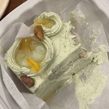 PAPER CAKE SHOP - Updated November 2024 - 211 Photos & 76 Reviews ...