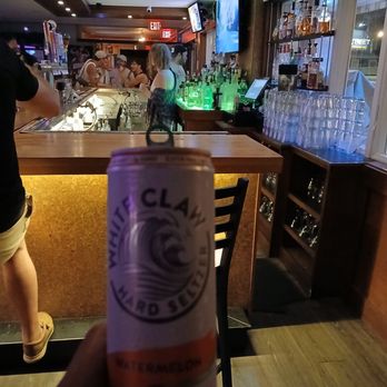 MAINESTREET - Updated January 2026 - 29 Photos & 82 Reviews - 195 Main St, Ogunquit, Maine ...