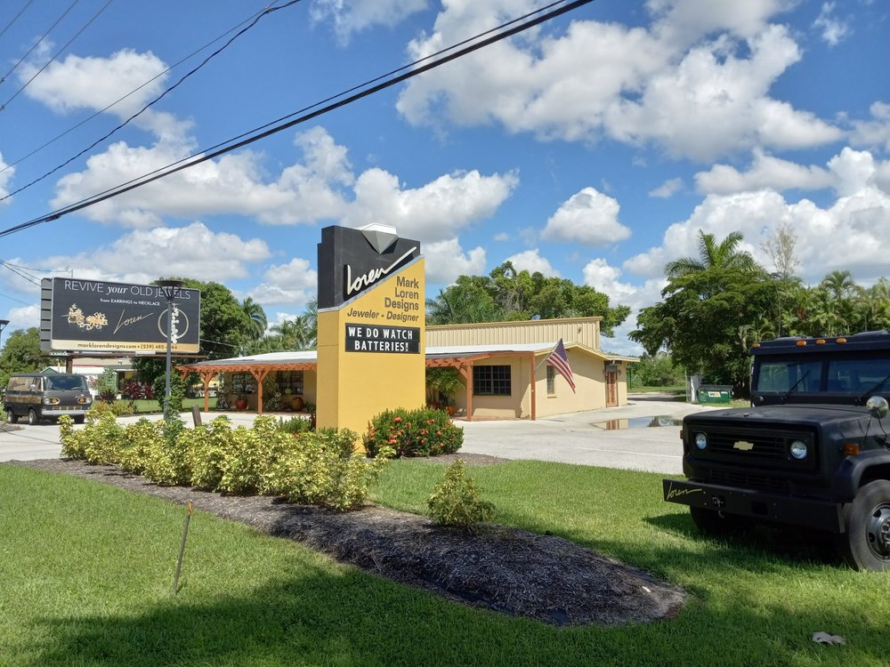 MARK LOREN DESIGNS - Updated May 2026 - 23 Reviews - 13351 McGregor ...